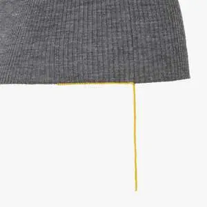 Fendi Top