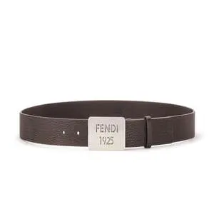 Fendi 1925 Belt