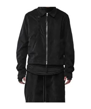 THOM KROM Jacket J 94