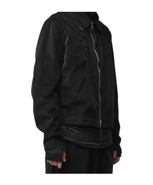 THOM KROM Jacket J 94