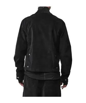 THOM KROM Jacket J 94