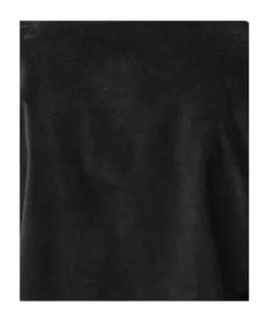THOM KROM Jacket J 94