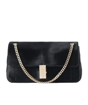TOM FORD Tom Ford Chain Crossbody Bag No