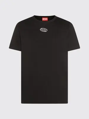 DIESEL® T-shirt