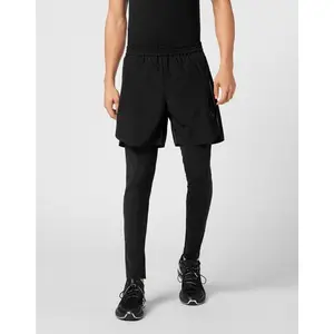 PLEIN SPORT Sweatpants