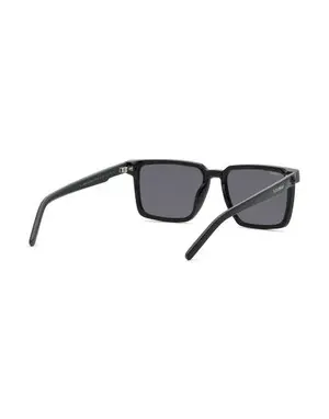 PLEIN SPORT Touchdown Sunglasses