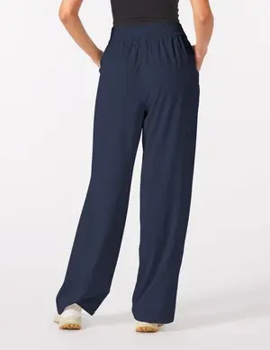 Glyder Activewear For Women