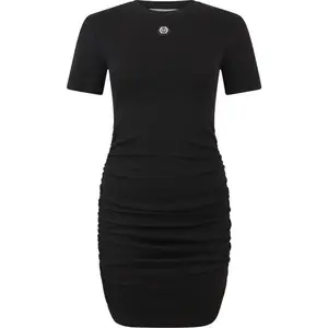 Philipp Plein Sports All In One Suits For Women