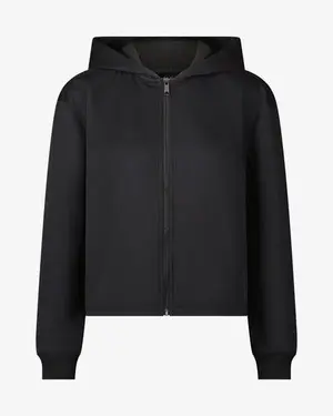 SPYDER Juniper Hoodie
