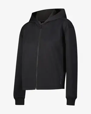 SPYDER Juniper Hoodie