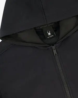 SPYDER Juniper Hoodie