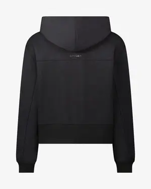 SPYDER Juniper Hoodie