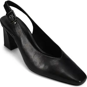Vaneli Buckled Shoes For Women