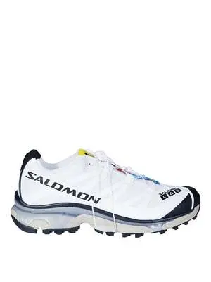 SALOMON Xt-4 Og Trail Sneakers - Multicolor