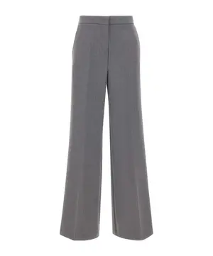 KAOS Tailored Palazzo Pants