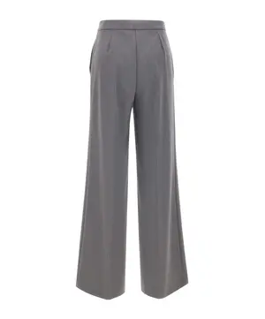 KAOS Tailored Palazzo Pants