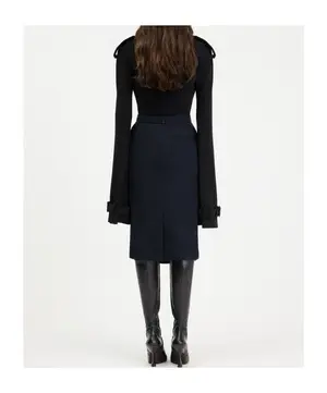 JEAN PAUL GAULTIER Long Sleeve Shirt
