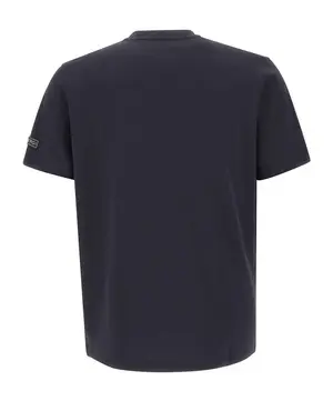 Iceberg Looney Tunes Embroidered T-shirt