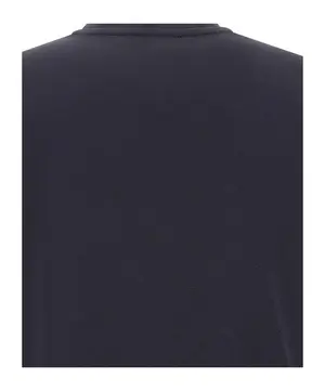 Iceberg Looney Tunes Embroidered T-shirt