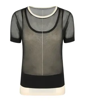 Paul Smith Short-sleeved T-shirt