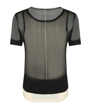 Paul Smith Short-sleeved T-shirt