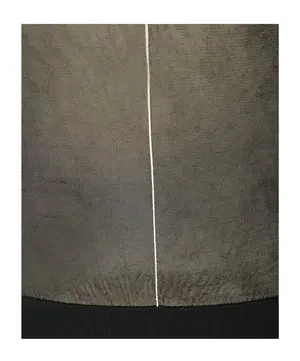Paul Smith Short-sleeved T-shirt