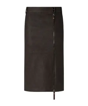 Pinko Full Length Skirts