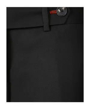 Paul Smith Tailored Wide-leg Pants