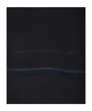Paul Smith Crew-neck Sweater