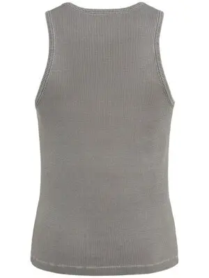 AGOLDE Viggo Tank Top