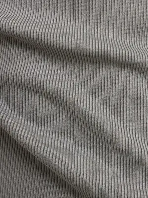 AGOLDE Viggo Tank Top