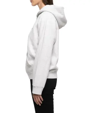 Zadig&Voltaire Georgy Pullover Hoodie