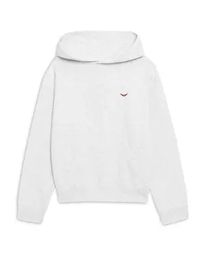Zadig&Voltaire Georgy Pullover Hoodie