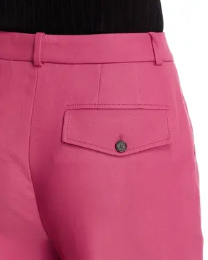 BOSS Talia Flare Trousers
