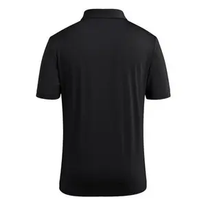 Adidas Tennessee Volunteers Ultimate 365 Solid Polo