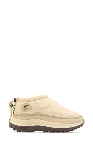 Sorel Callsign Daybreak Mid Waterproof Sneaker