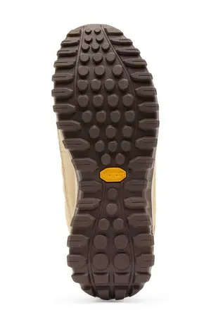 Sorel Callsign Daybreak Mid Waterproof Sneaker