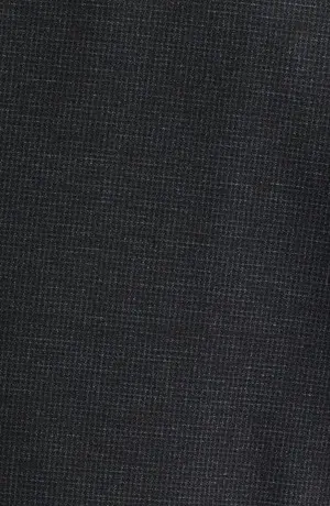 Johnston & Murphy Knit Sport Coat