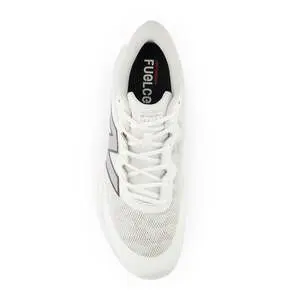 NEW BALANCE Fuelcell 4040 V7 'optic White