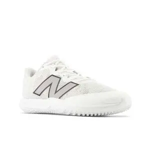 NEW BALANCE Fuelcell 4040 V7 Turf Trainer