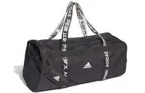 Adidas 4athlts Duffel Bag Large