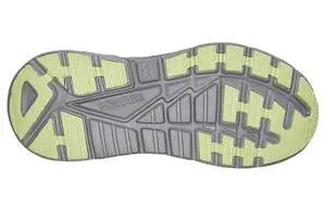 Hoka One One Gaviota 4 'harbor Mist Buttterfly