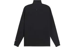 LI-NING Label Logo Training Jacket