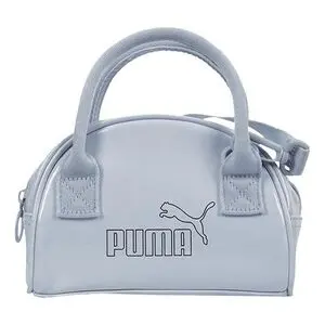 PUMA Core Up Mini Grip Bag - Teal