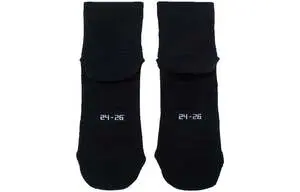 LI-NING Cushion Ankle Socks