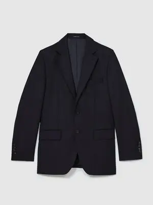 REISS Success Suit Jacket