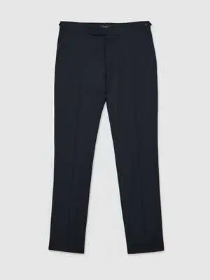 REISS Success Suit Trousers