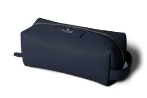 HARBER LONDON Carry All Pouch