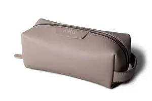 HARBER LONDON Carry All Pouch