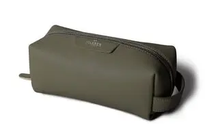 HARBER LONDON Carry All Pouch